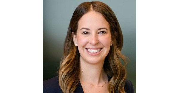 Bernhard Capital Partners Announces Personnel Promotions