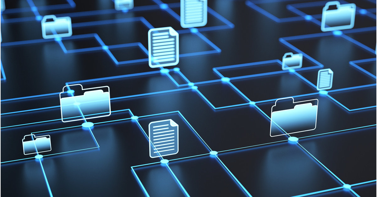 Nulogy and Vantree Systems Partner to Accelerate Data Automation for ...