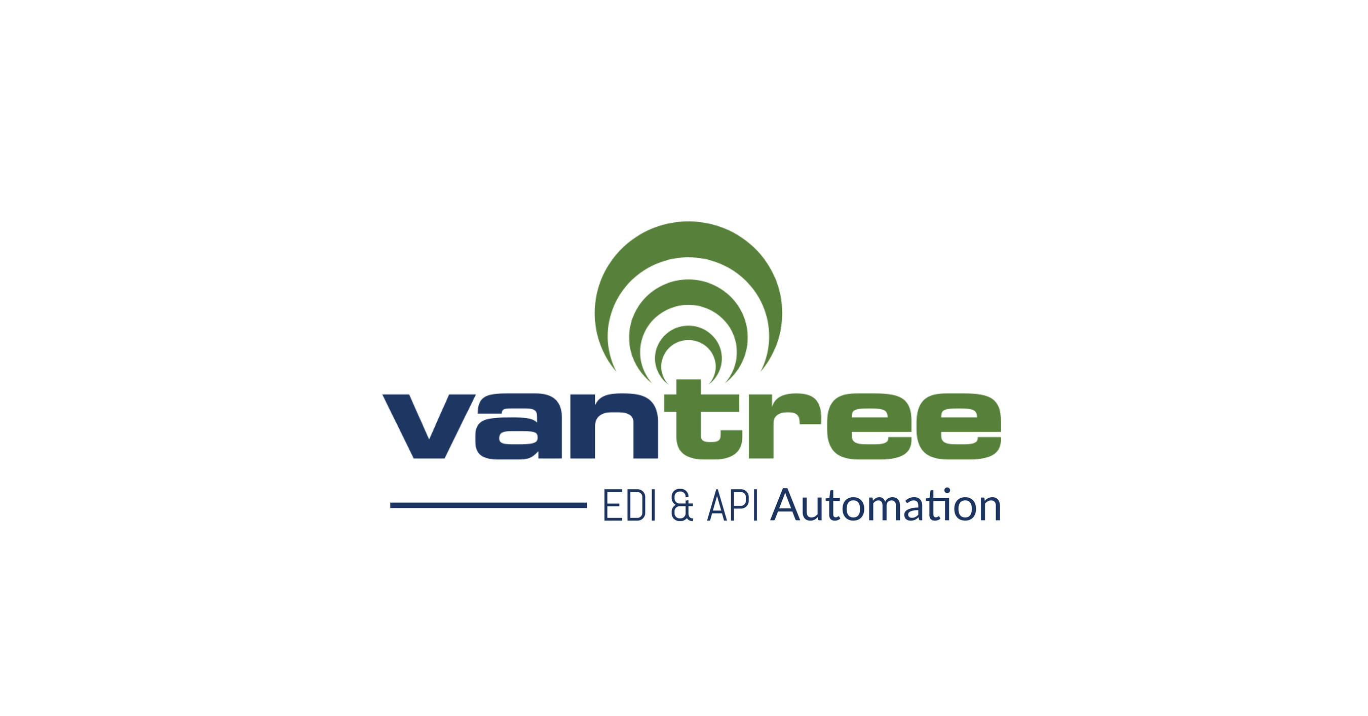 Nulogy and Vantree Systems Partner to Accelerate Data Automation for Contract Suppliers