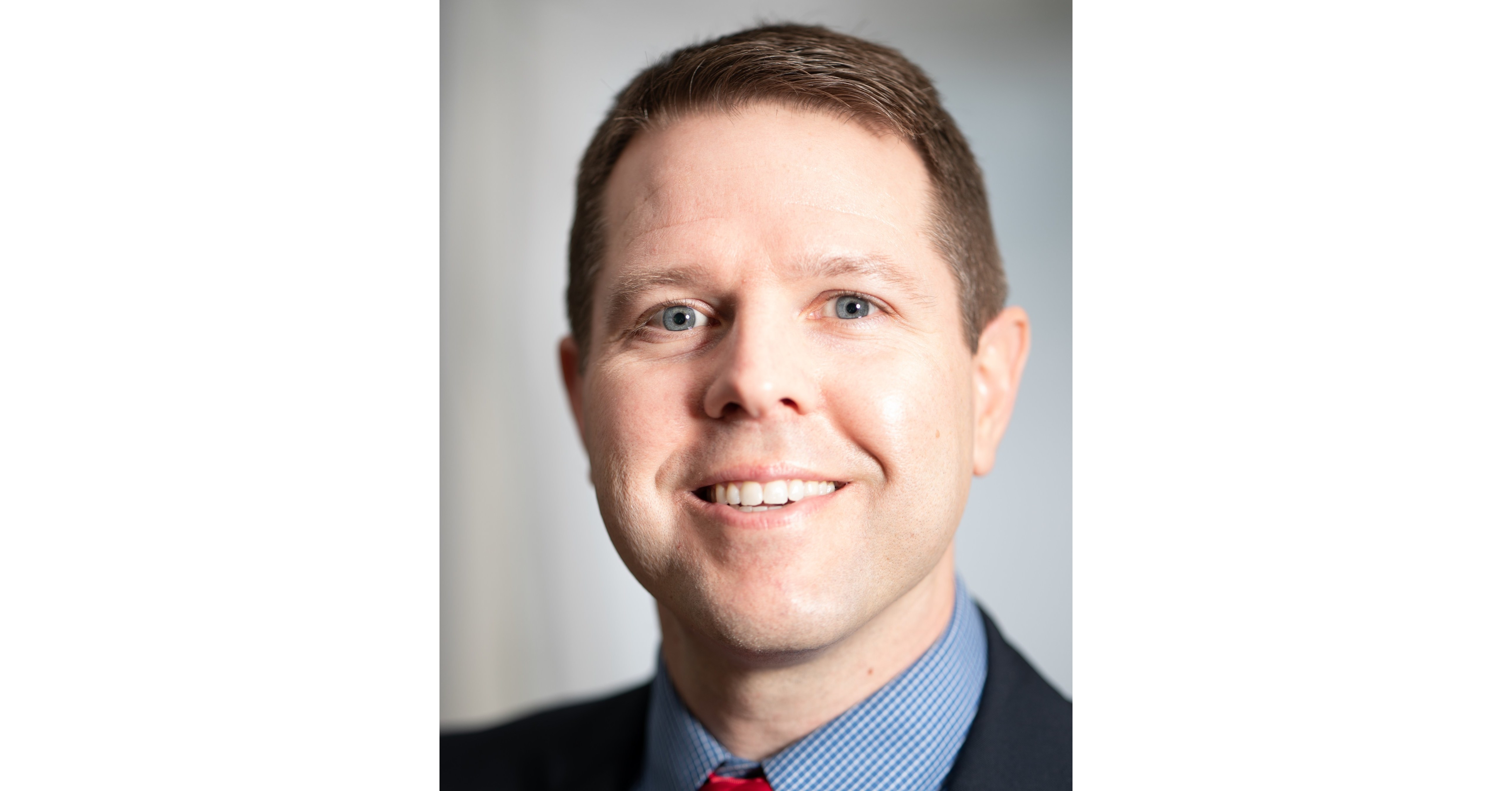 HealthSignals Announces New National Sales Executive to Join Team