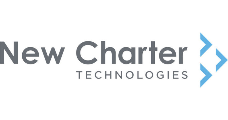 New Charter Technologies Brings on Microsoft and Digital Transformation ...