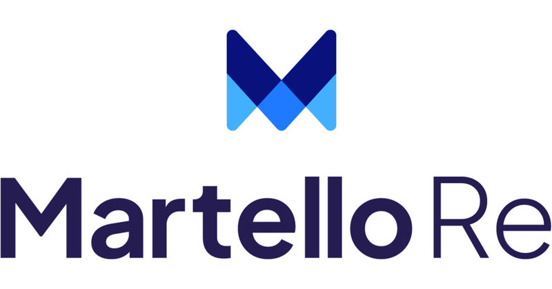 New Reinsurer "Martello Re" Launches with Backing of MassMutual ...