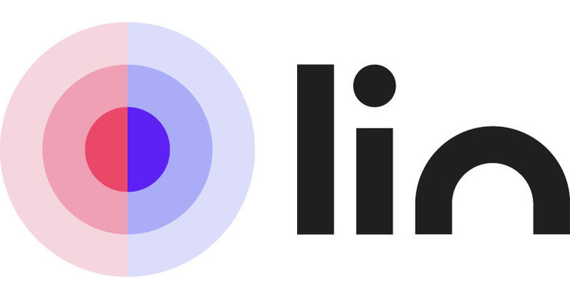 Lin Health Now Offers Telehealth Access to Accurately Diagnose Patients ...