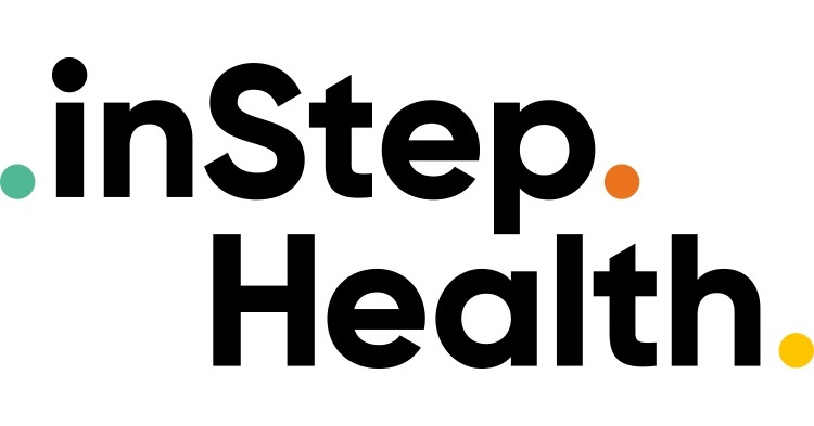 INSTEP HEALTH EXPANDS EFFORTS TO REVOLUTIONIZE HEALTHCARE CONNECTIONS ...