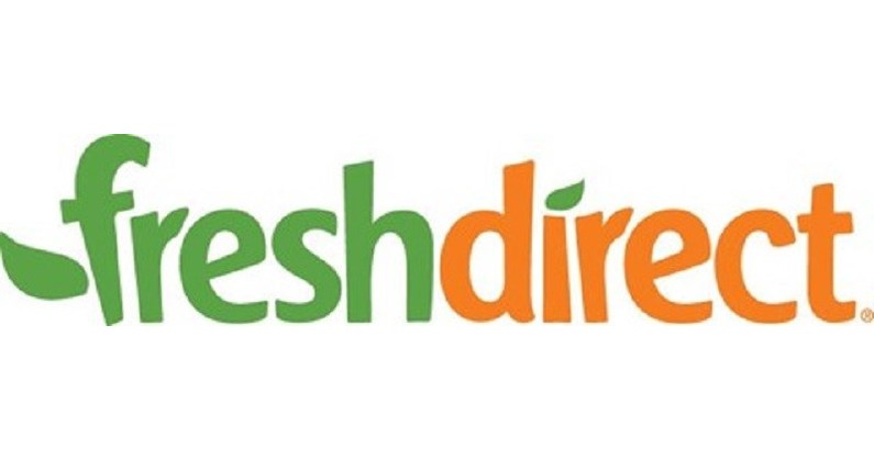 FreshDirect y ciValue reimaginan los datos minoristas para fortalecer ...