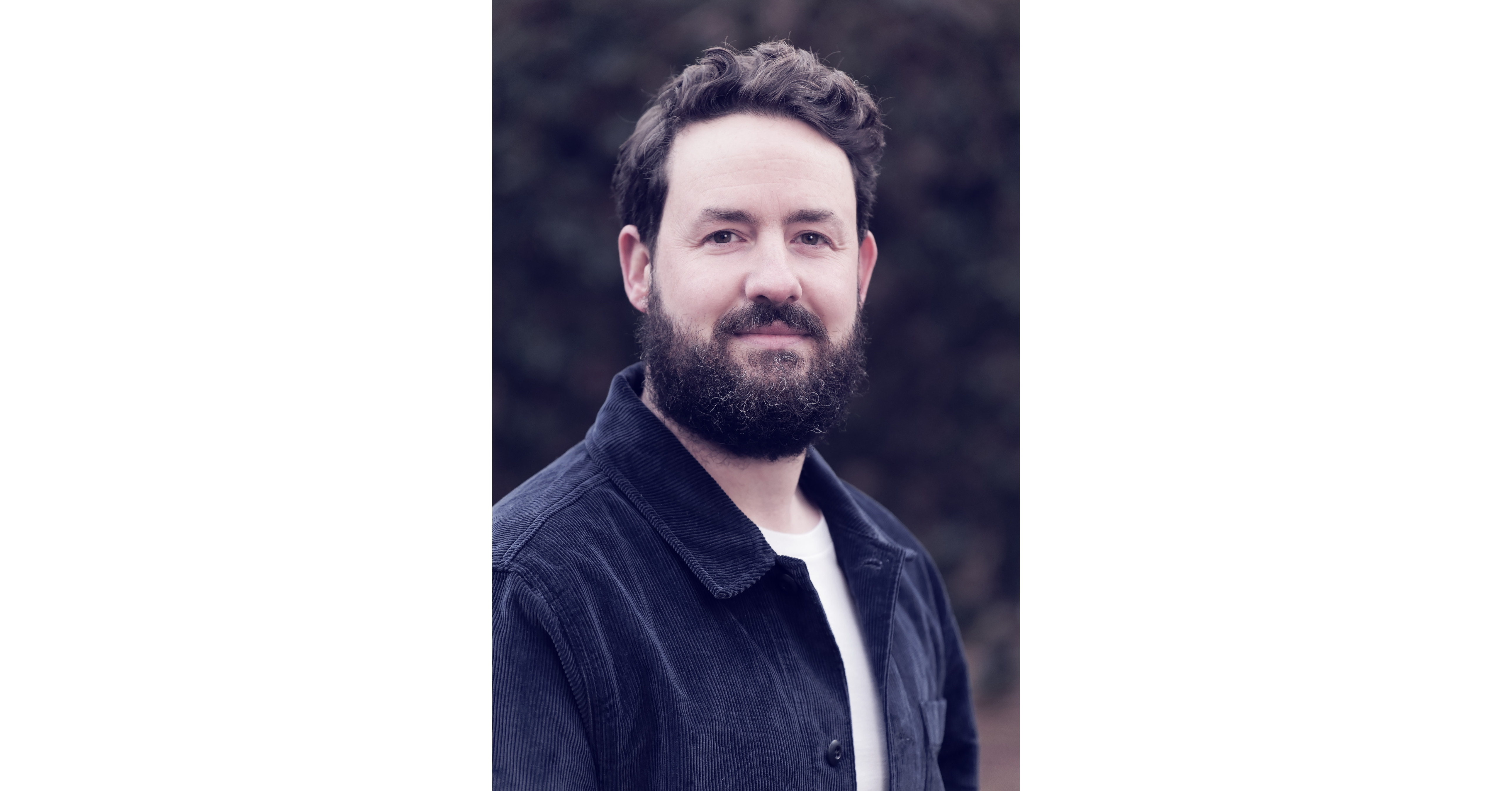 OMD'S GUY MARKS NAMED CEO OF OMNICOM MEDIA GROUP EMEA