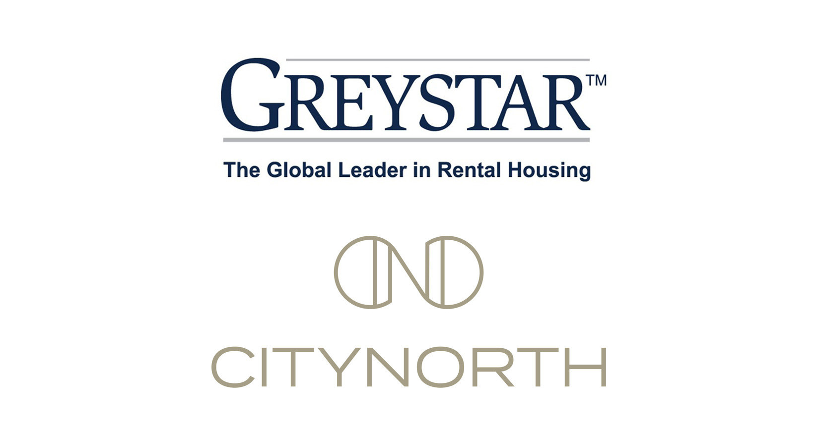 First Phase of Multifamily at City North Begins with the Groundbreaking ...