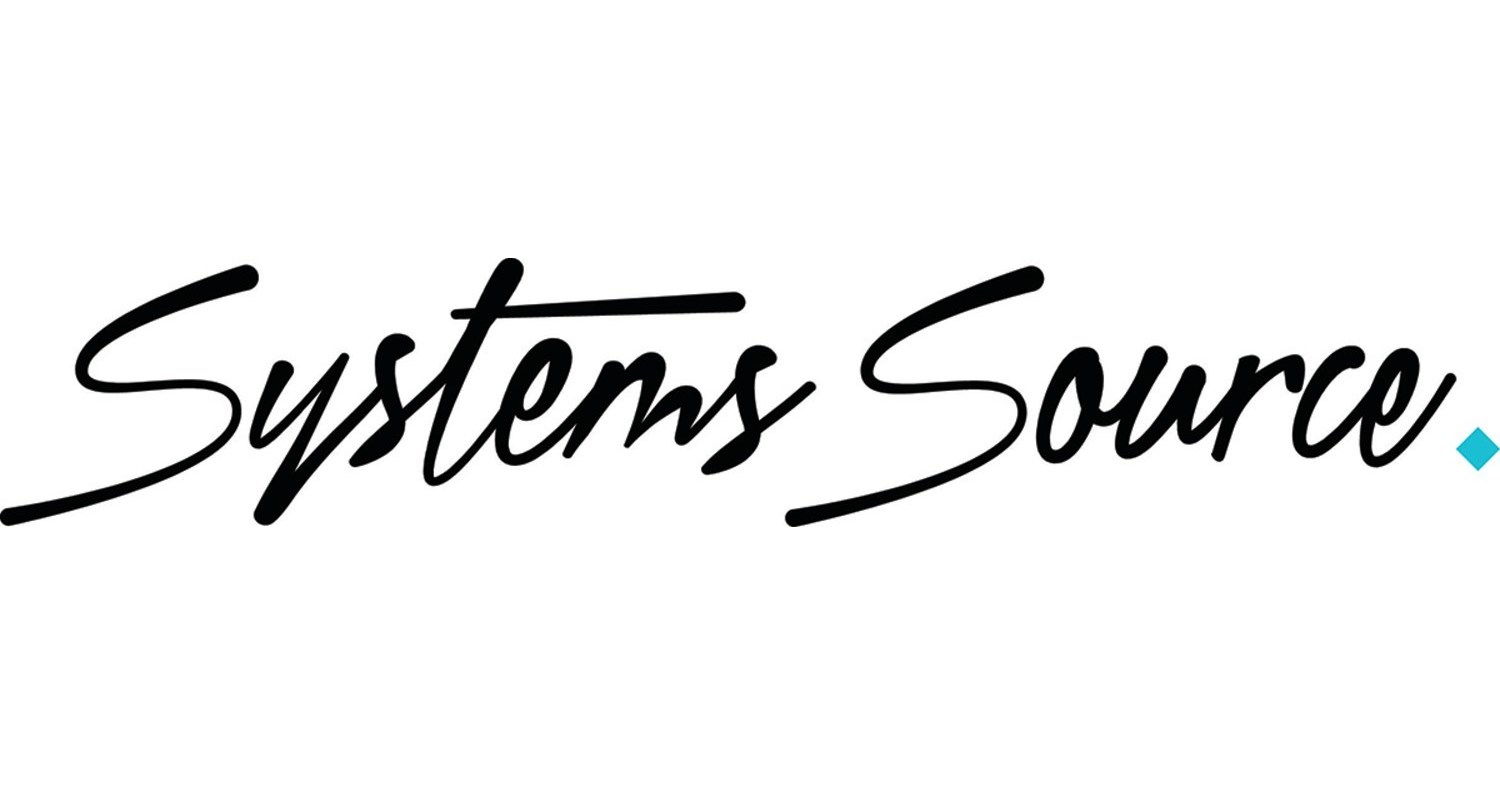 Systems Source Selects Haworth as Partner to Deliver Innovative New ...