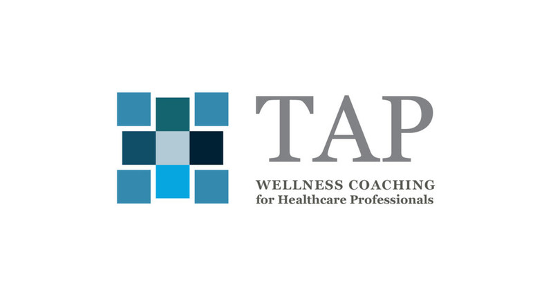 New TAP Program Addresses Unique Wellness Needs of Healthcare Professionals