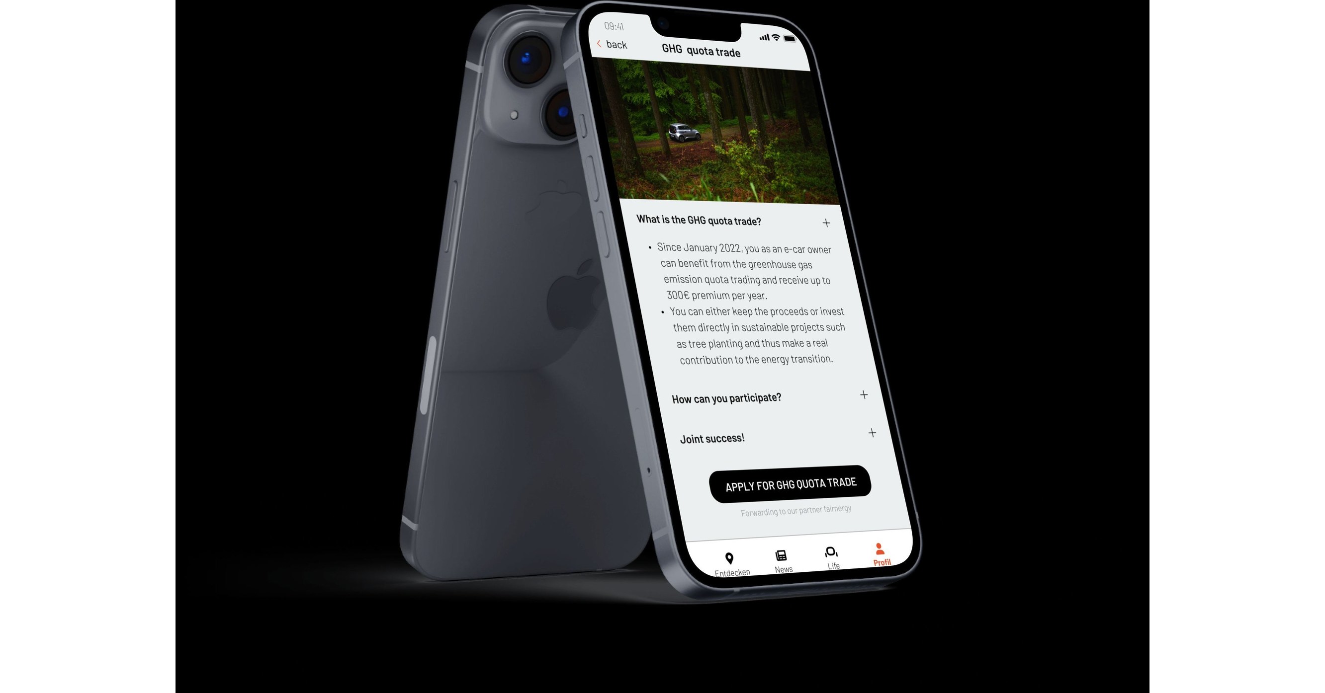 Next.e.GO Mobile becomes the first independent BEV manufacturer to ...