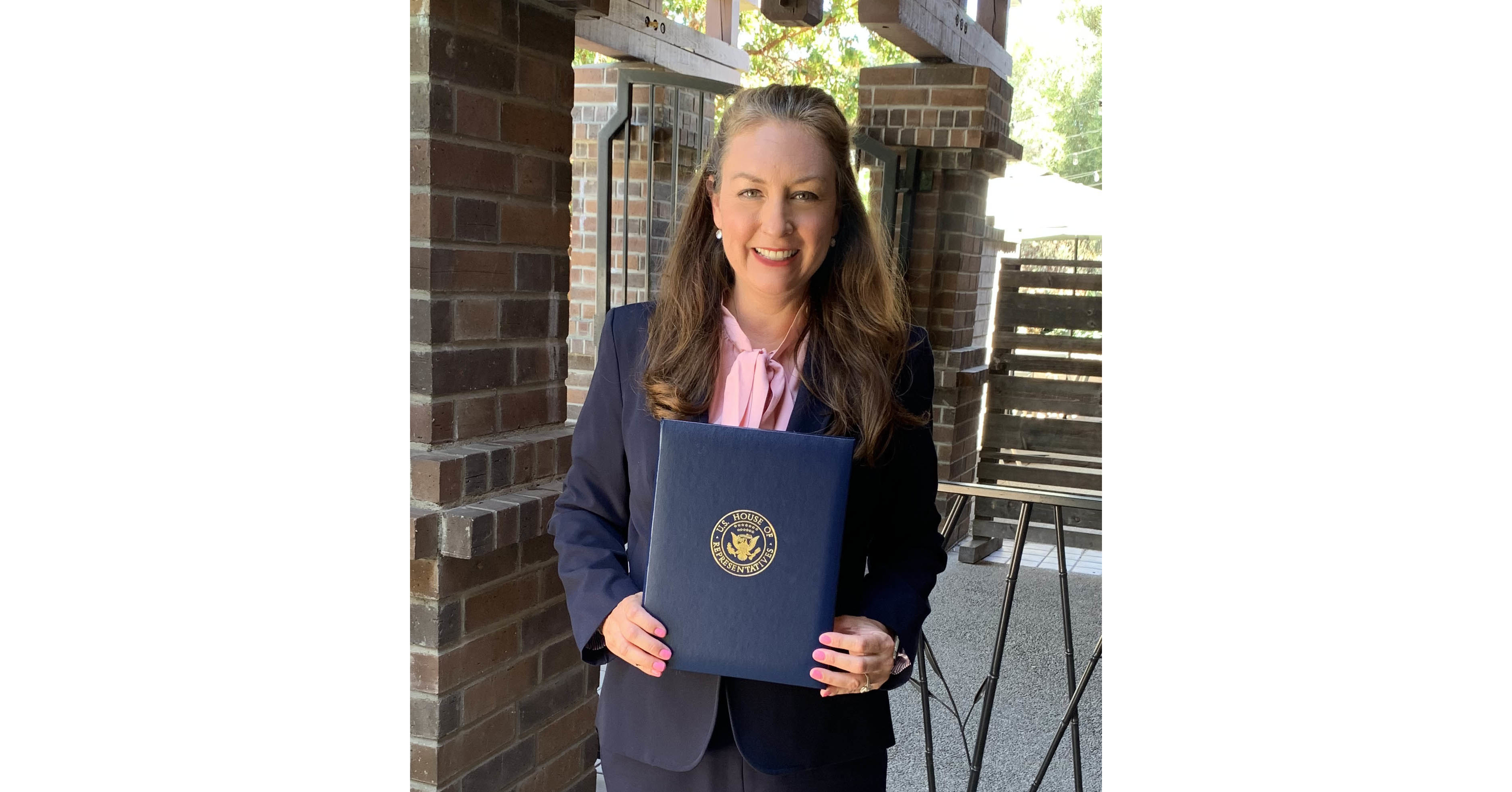 Hollywood Handy Construction Has Been Designated as an Approved ...