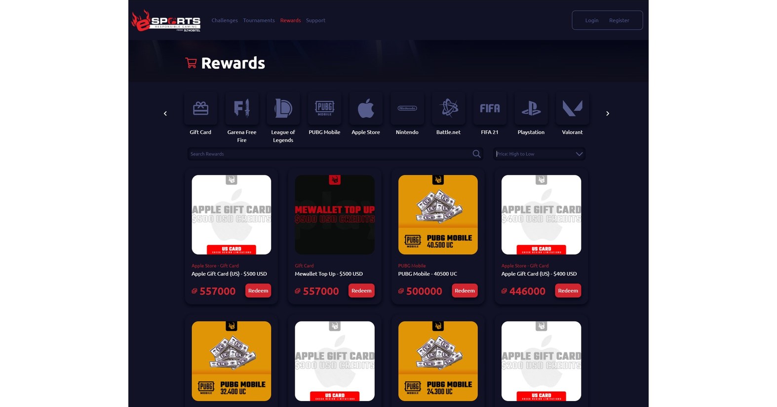Swarmio Media Debuts 'Swarmio Store' Solution as Key New Component of ...