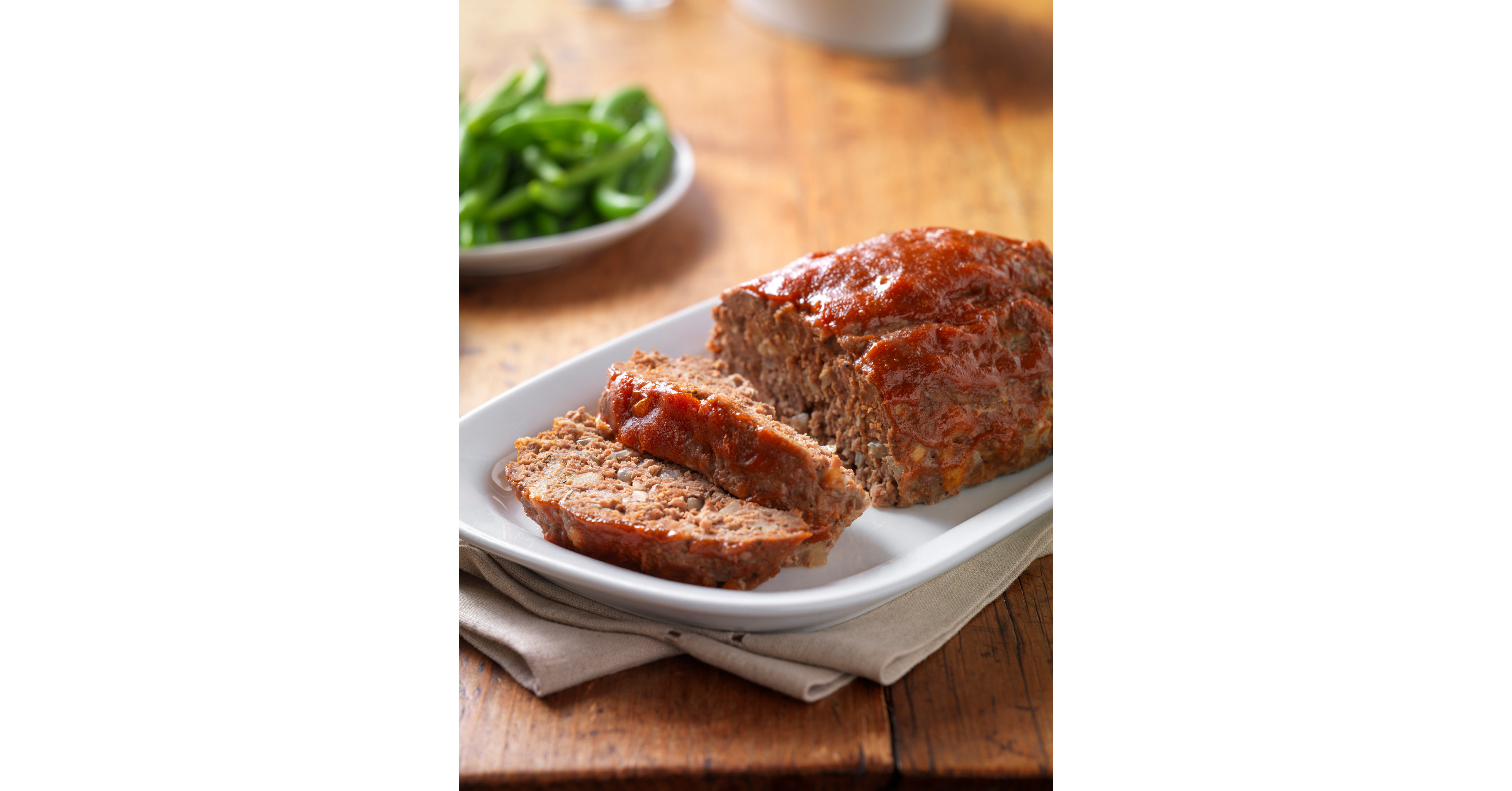 The Best Beef Trends of 2021 and 2022