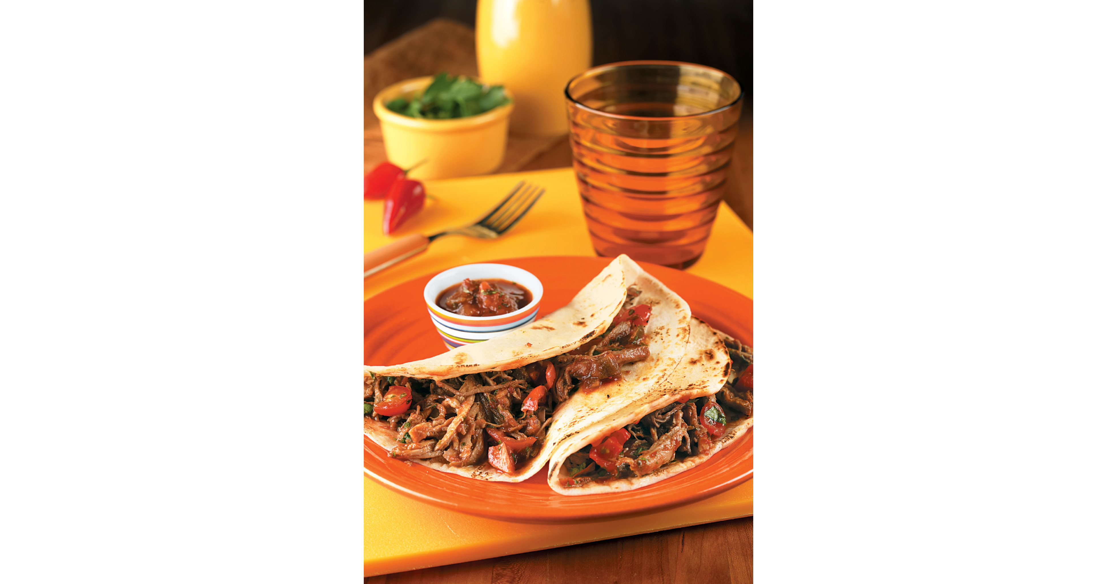 The Best Beef Trends of 2021 and 2022