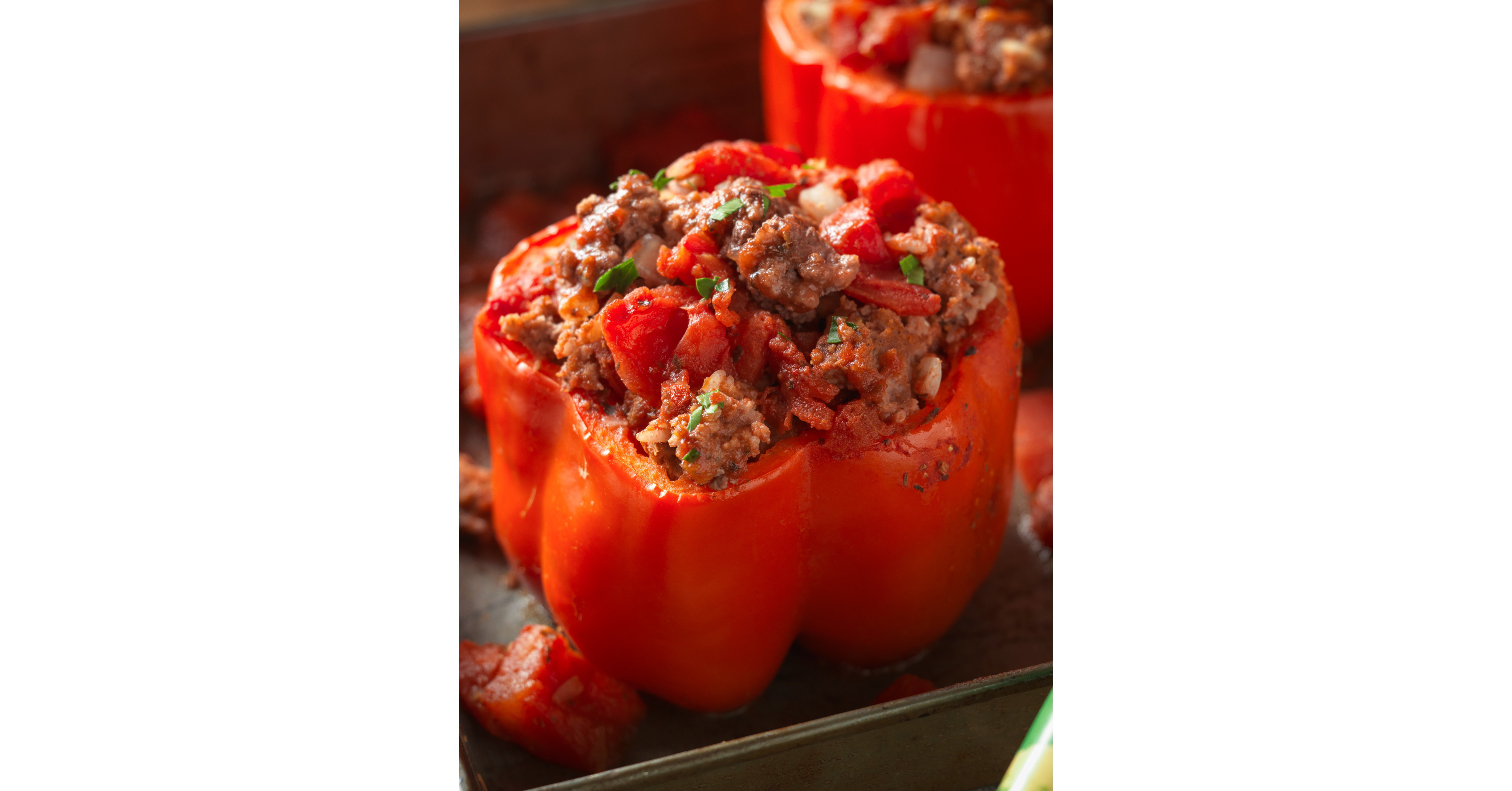 The Best Beef Trends of 2021 and 2022