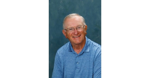 Kenneth Ungerecht is recognized by Continental Who's Who