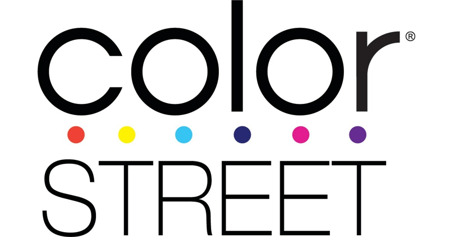 Color Street Foundation Pledges $1M to March of Dimes to Improve ...