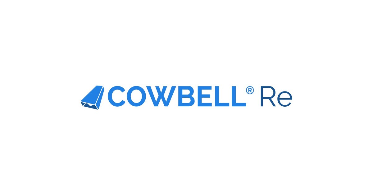 Cowbell Tackles Rising Demand for Cyber Insurance with Additional ...