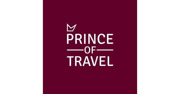 Winners of the Best Credit Cards, Rewards & Loyalty Programs Announced ...