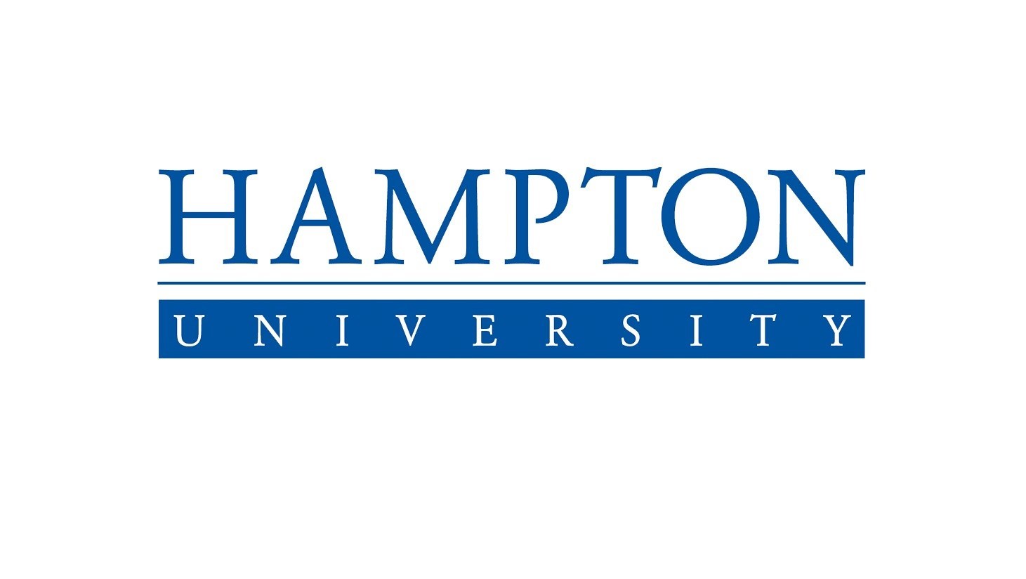 Cision - MediaStudio View Media