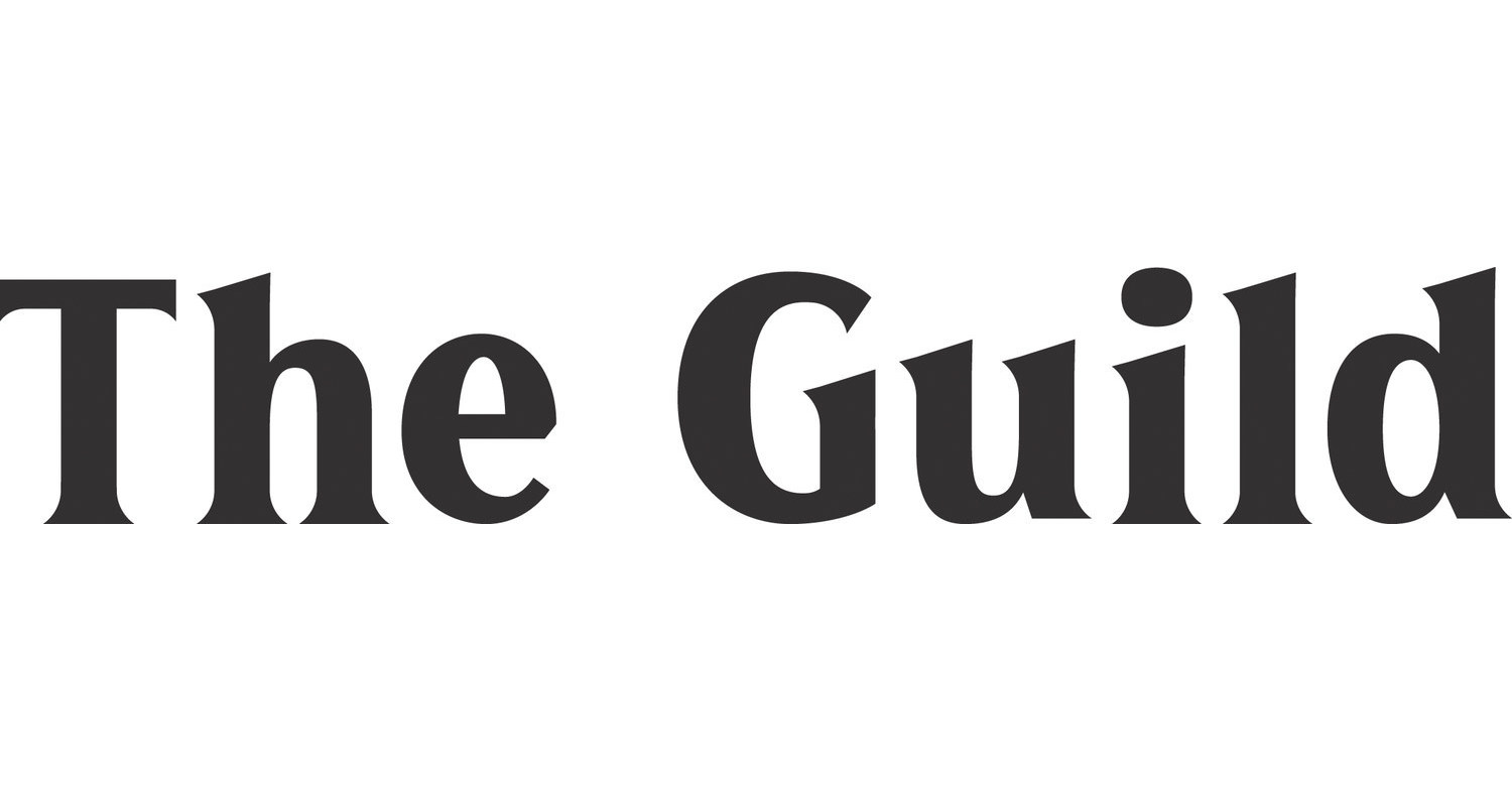 The Guild Acquires CREA Management, Expanding Unit Portfolio by Thousands