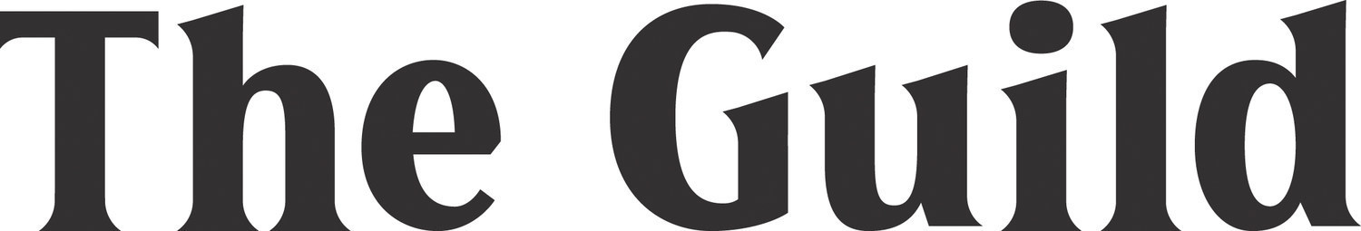 Cision - MediaStudio View Media