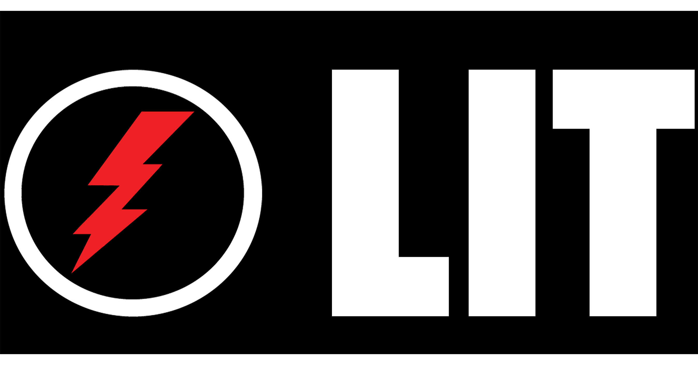 LIT Method Announces Franchise Opportunity, A First of Its Kind Hybrid ...