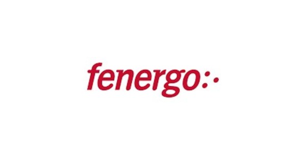 Fenergo Continues Growth Trajectory with 17% Revenue Increase to €91.3 ...