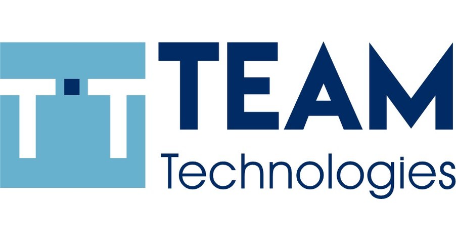 Clearlake Capital-Backed TEAM Technologies Acquires iiMED, a Nearshore ...