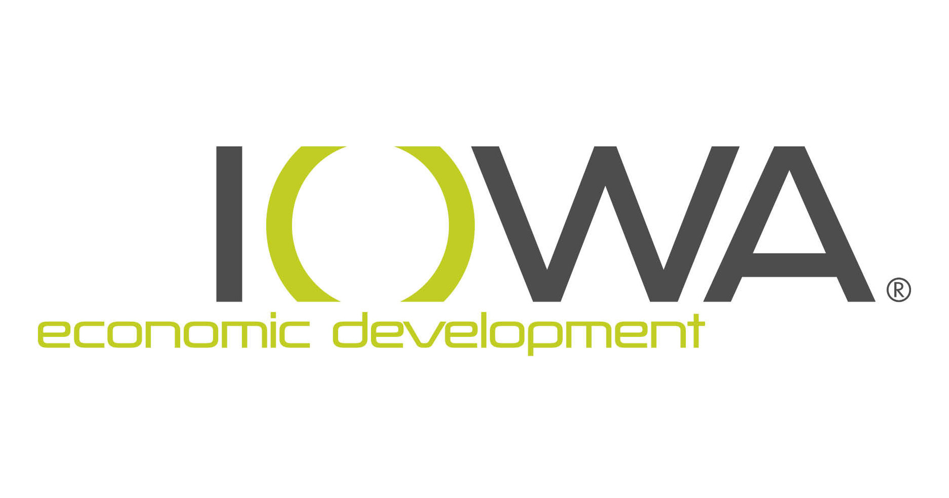 Iowa launches first statewide program recognizing family-friendly employers