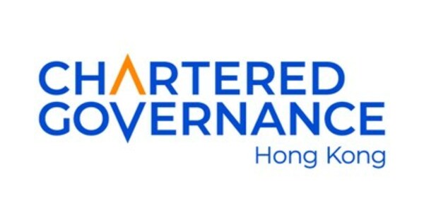 HKCGI Announces New Senior Appointment