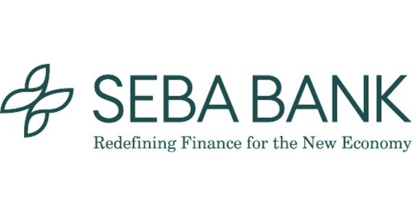 Defi Technologies Co-Leads Investment into SEBA Bank (a Swiss Global ...