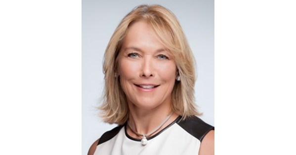 STARBOARD NOMINATES SLATE OF HIGHLY QUALIFIED DIRECTOR CANDIDATES FOR ...