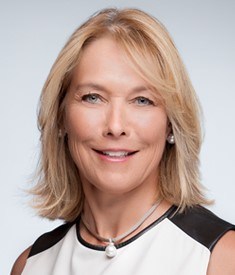 STARBOARD NOMINATES SLATE OF HIGHLY QUALIFIED DIRECTOR CANDIDATES FOR ...