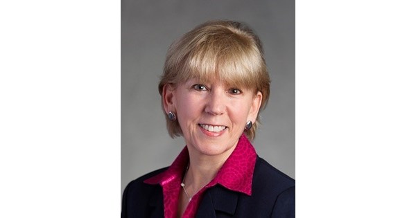 STARBOARD NOMINATES SLATE OF HIGHLY QUALIFIED DIRECTOR CANDIDATES FOR ...