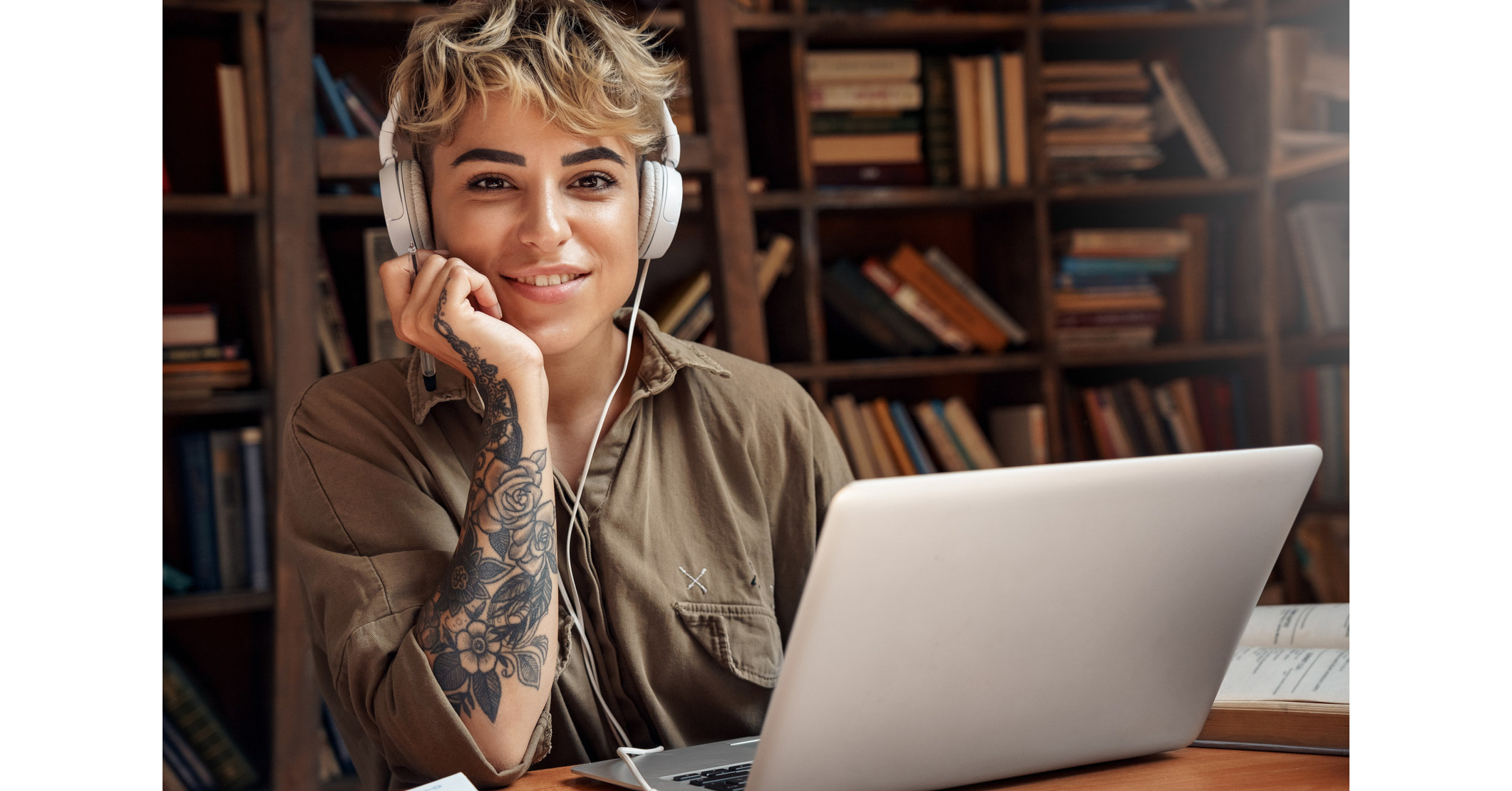 Bell Cause pour la cause annonce un financement d'un million de dollars ...