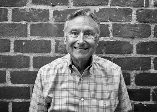 "We are solving the riddle of what's next for the Metaverse" - Stephen ...