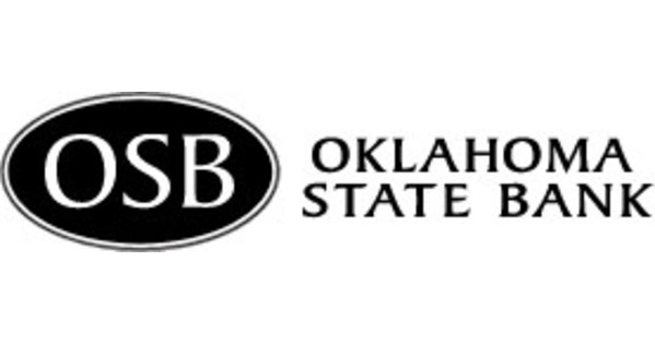 Oklahoma State Bank (OSB) Selects Shield Compliance as Cannabis Banking ...