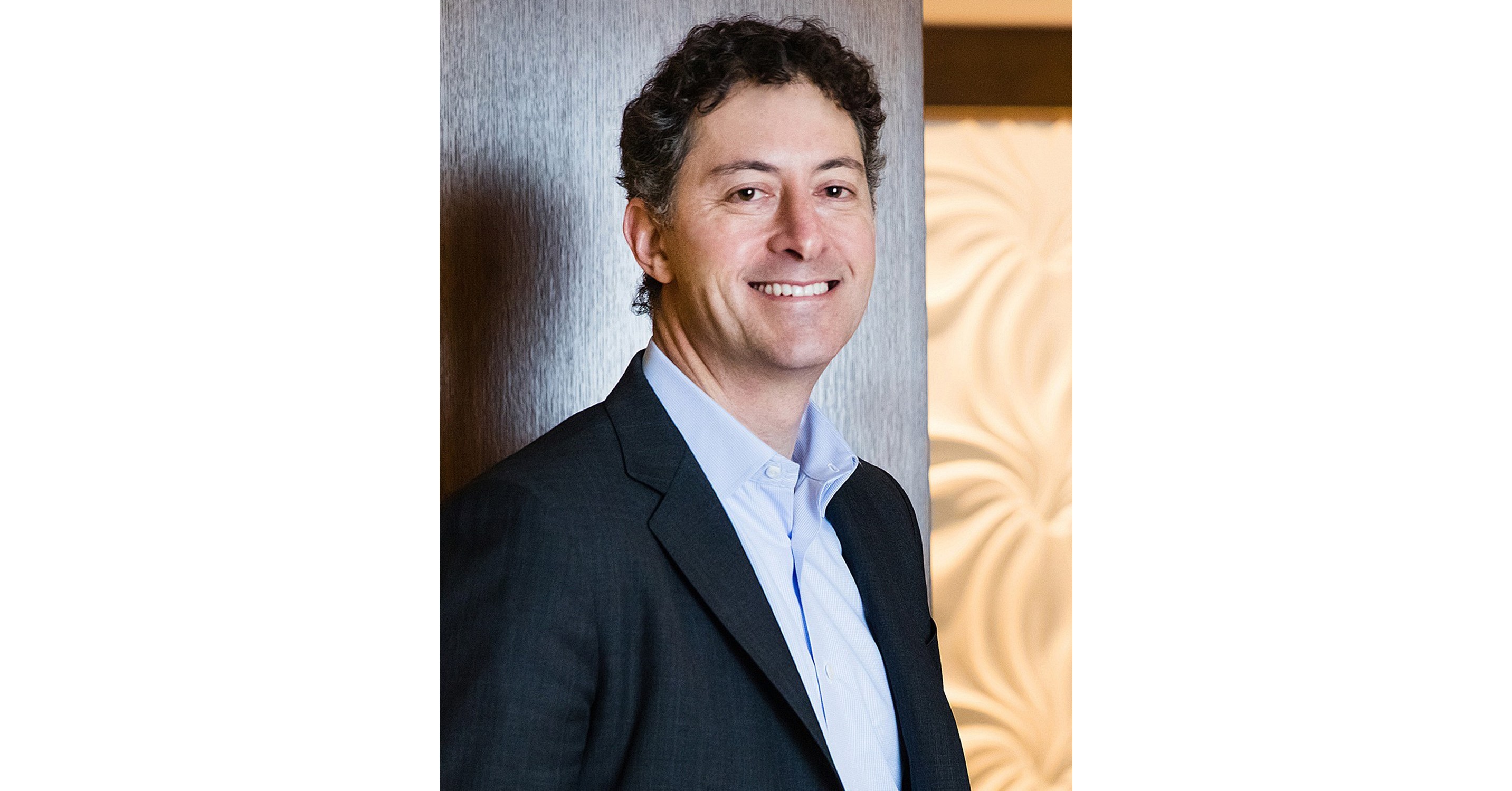 STARBOARD NOMINATES SLATE OF HIGHLY QUALIFIED DIRECTOR CANDIDATES FOR ...