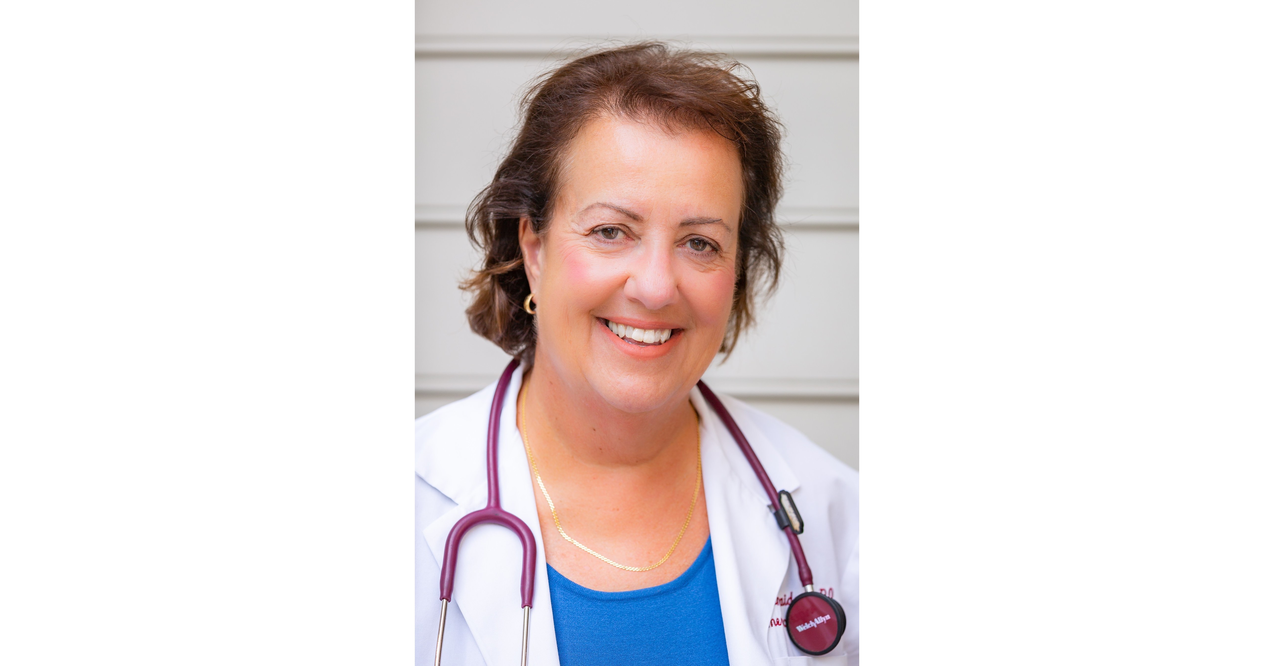 Changing How We Think about Difficult Patients: A Guide for Physicians ...