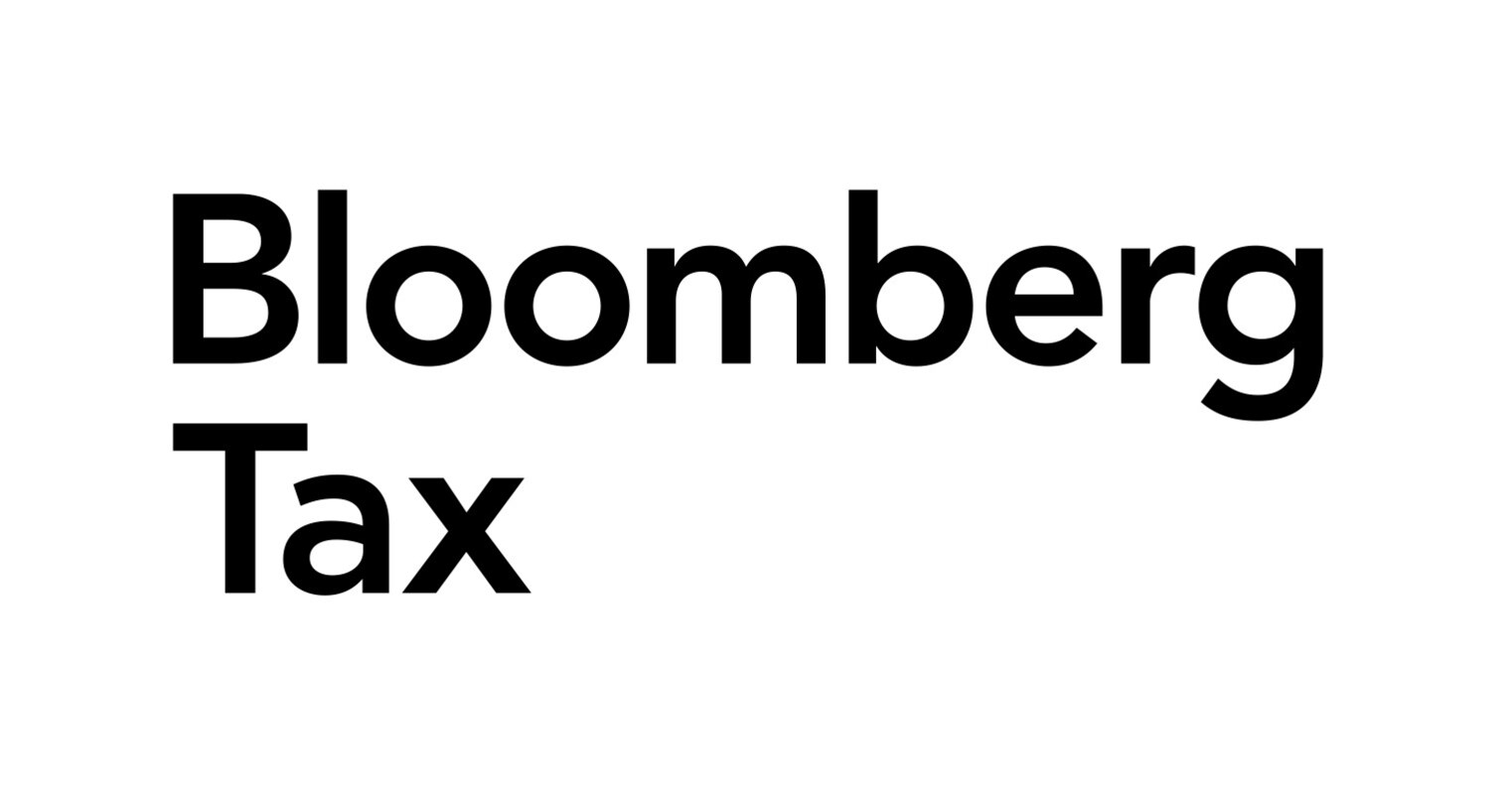 Bloomberg Tax Announces Enhancements to Tax Provision Solution