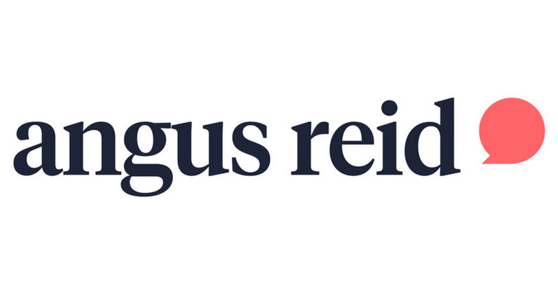 Angus Reid Boosts Security Certifications