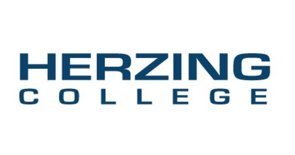 HERZING COLLEGE STEPS IN TO TAKE CARE OF PRIVATE COLLEGE STUDENTS
