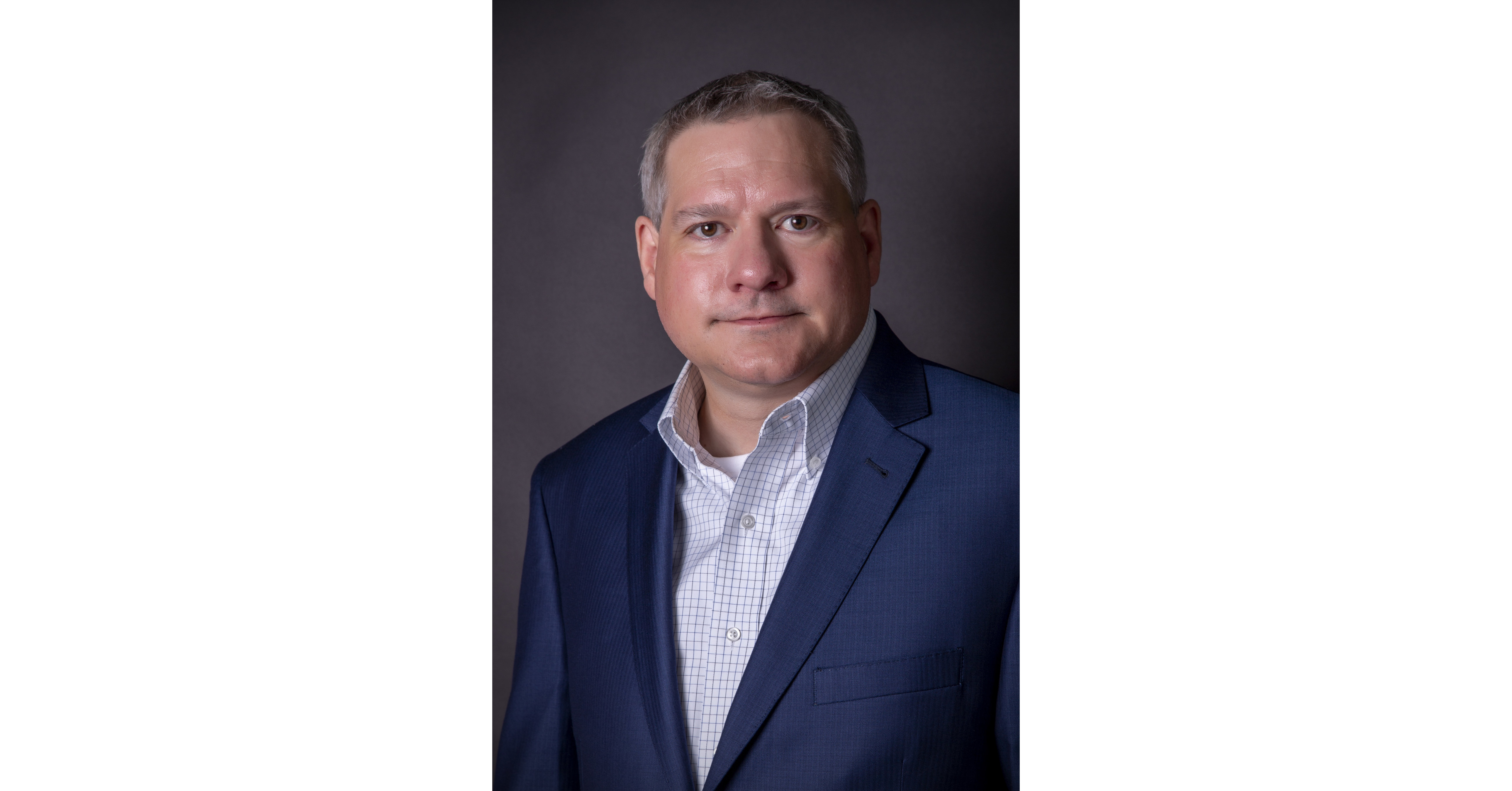 Steve Bouras Appointed President and CEO of The District Credit Union