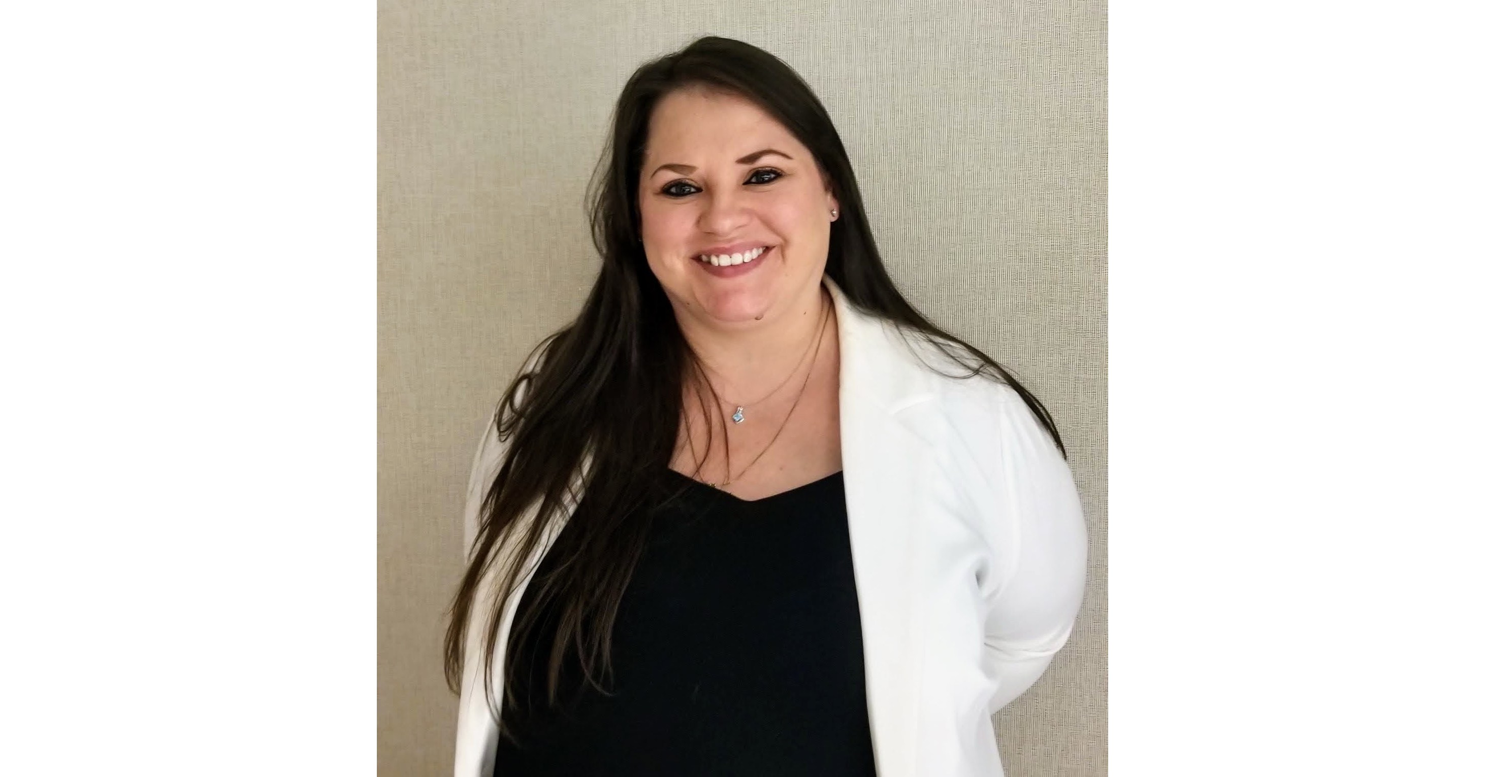 Commonwealth Hotels Appoints Alicia Barefield as General Manager of The ...