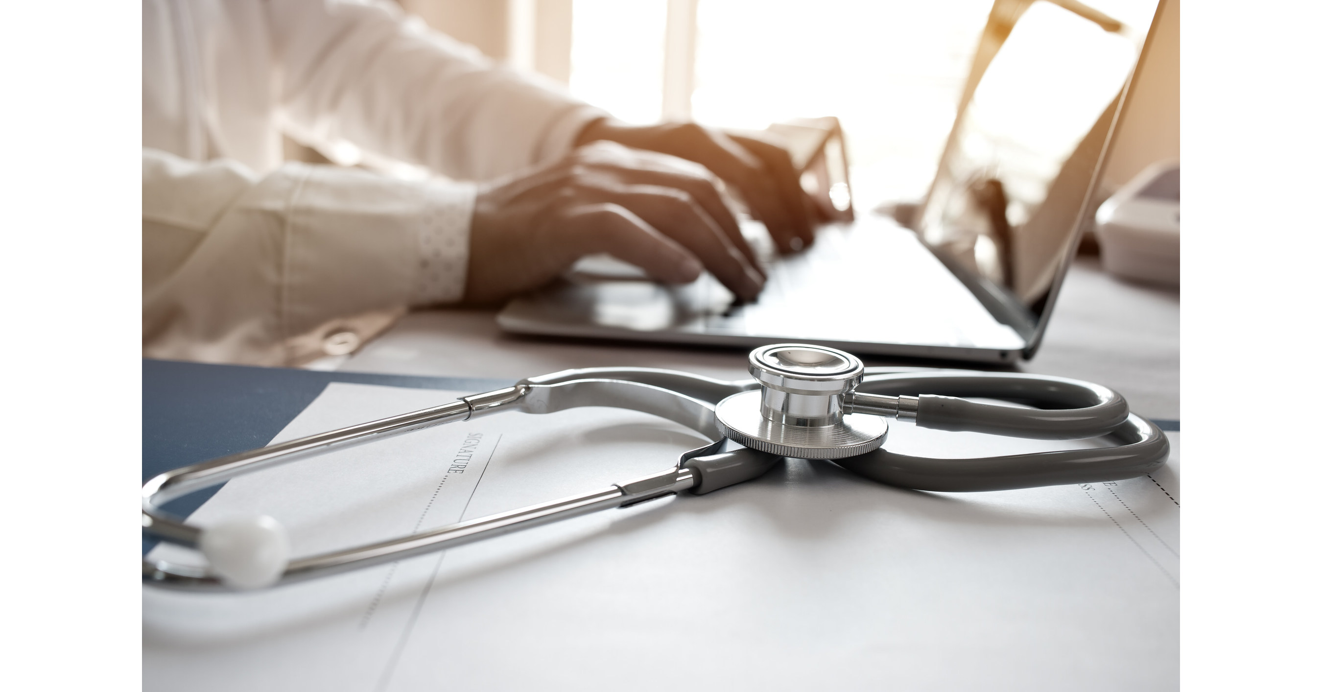 WellHive Provides Real Time Scheduling With Community Providers at the ...