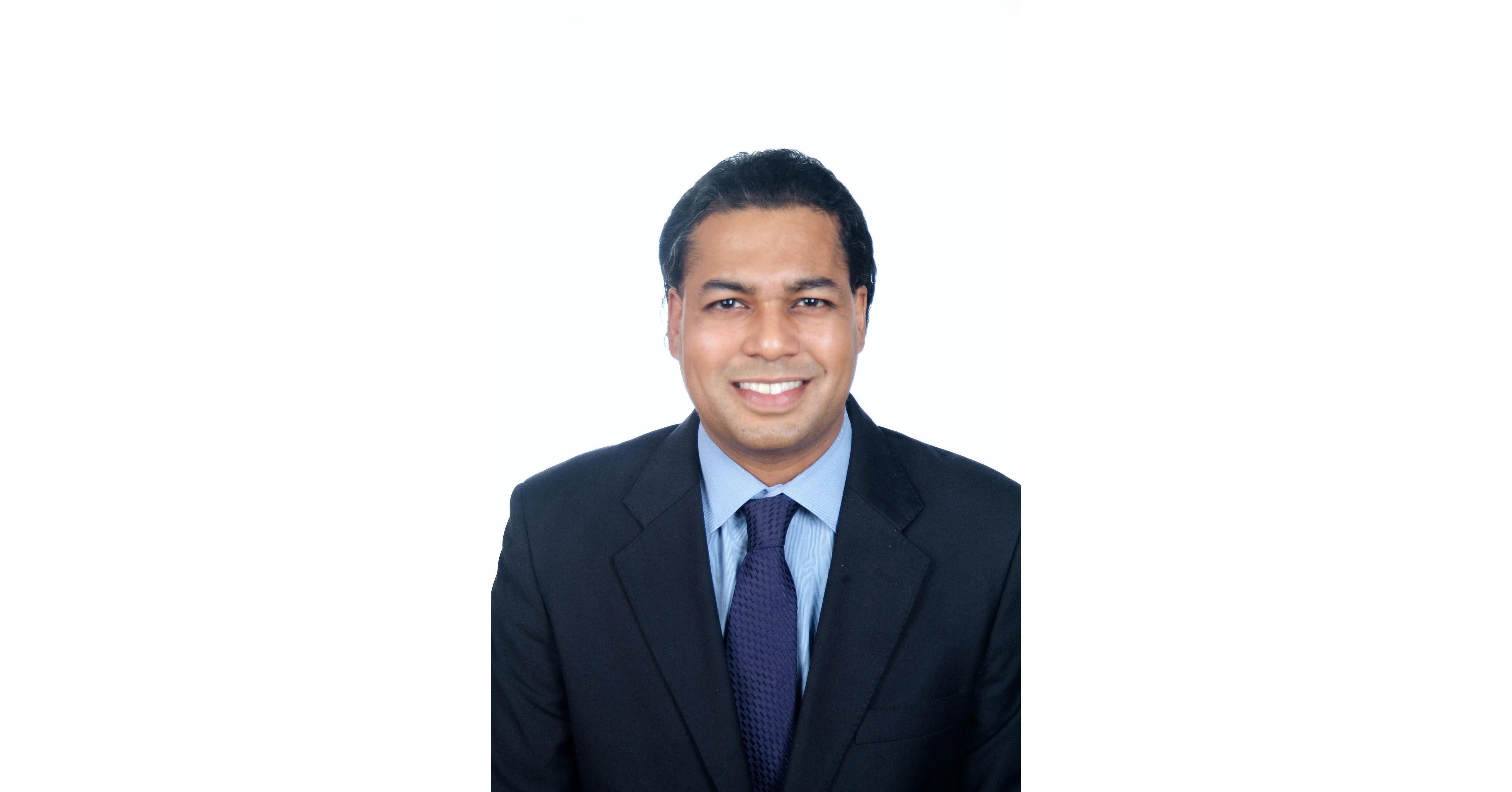 American Student Assistance Taps Seasoned Impact Investment Management ...