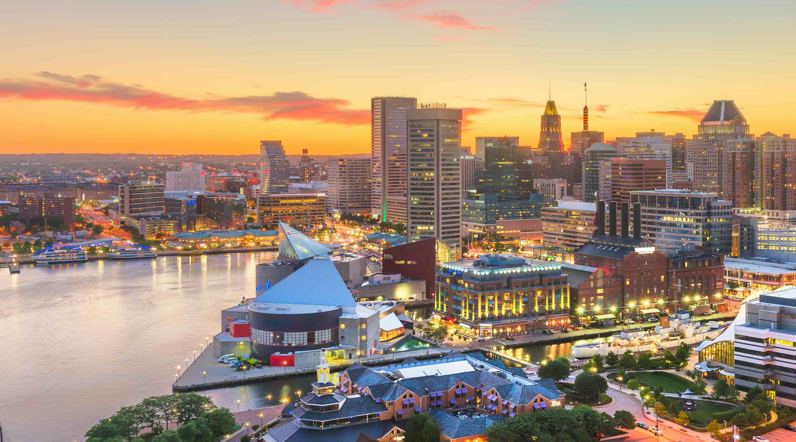 Cision - MediaStudio View Media