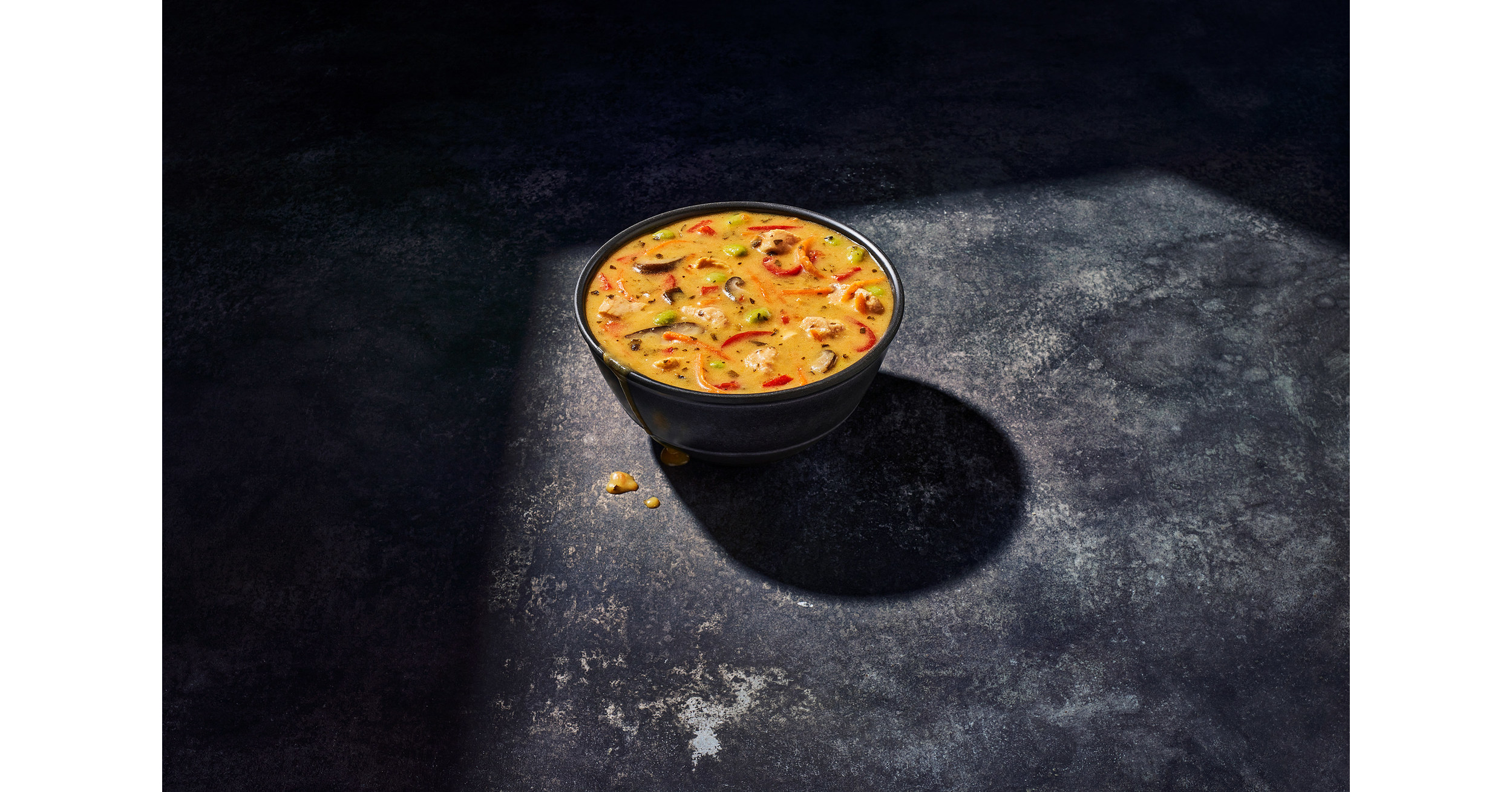 YOU PICK 2® PACKED WITH FLAVOR: PANERA IGNITES 2022 MENU WITH NEW SOUP ...
