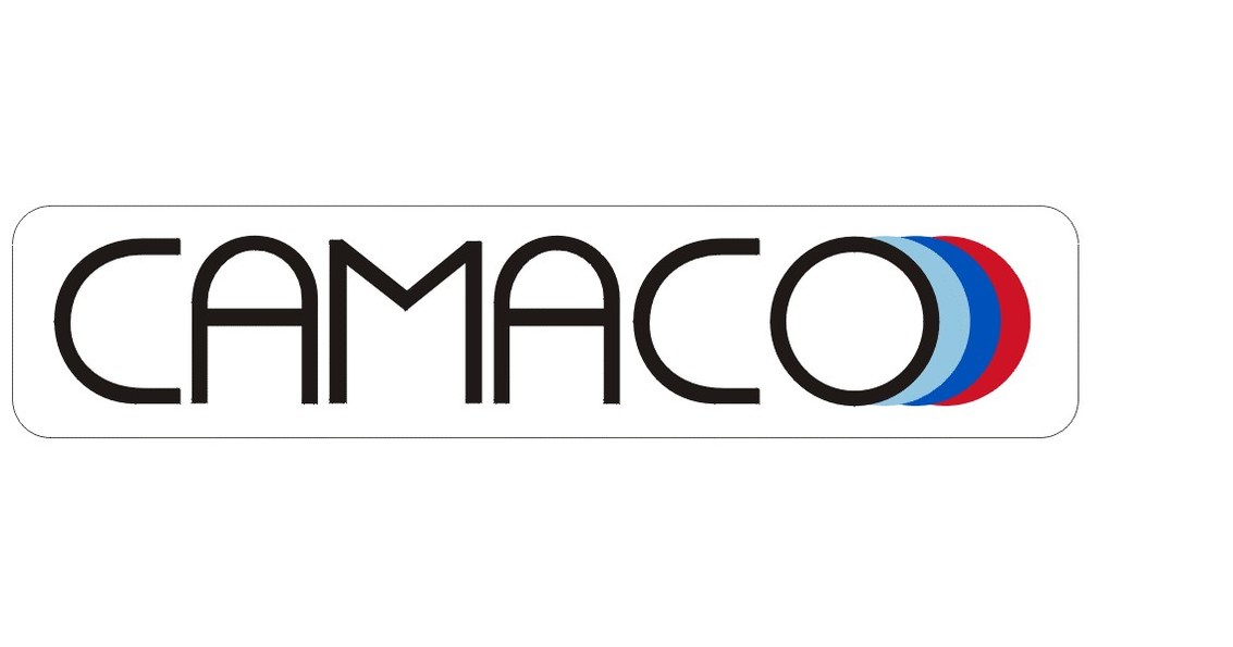 Camaco-Amvian returns to CES with a full display of next generation ...
